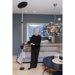 Hepro Haltestange Gripo online kaufen | Sanivita