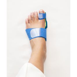 Hallufix Hallux-valgus-Schiene-Slim Comfort 2.0 » kaufen